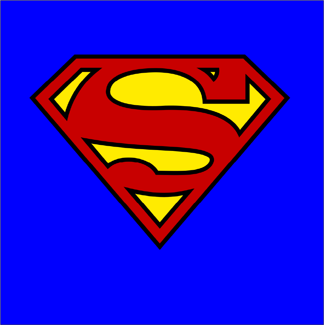 Superman Universe – Comics Factory